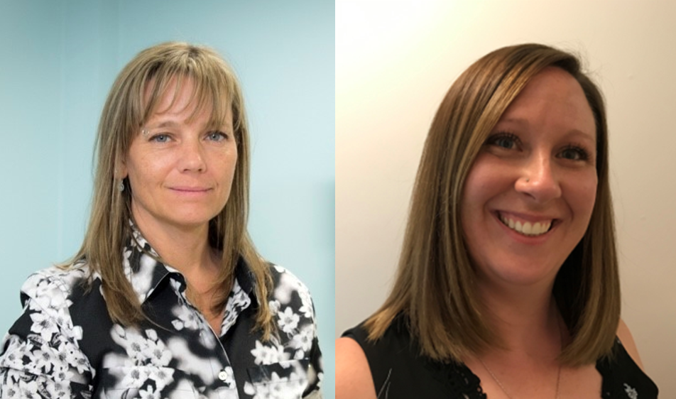 Nurse practitioners provide life-altering treatment during opioid crisis